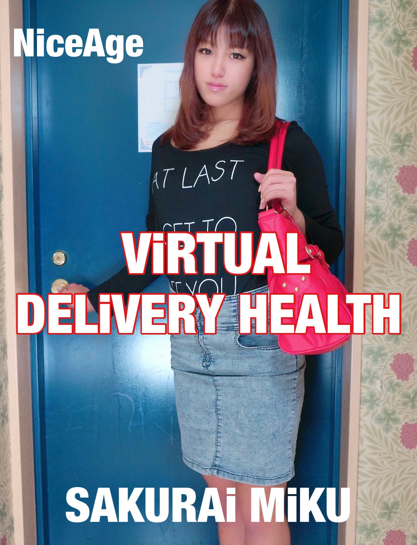 KiNG on Twitter: "本日もご苦労様でR。店舗販売過去作全BDパケ付商品盤リリース中だが、リビルドとパケに書いてある以外は、そのまま再販盤なので、ご注意頂きたい。ご覧になってない ...