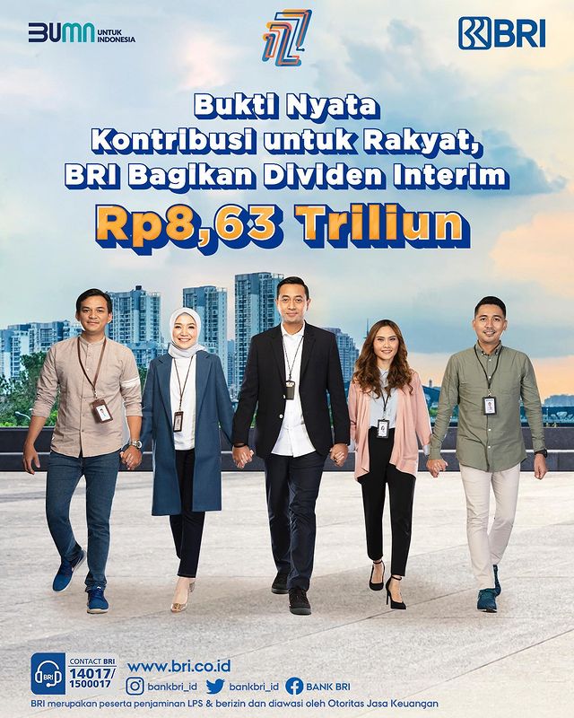 BUMN Palangkaraya Hadir on Twitter: BUMN Palangkaraya Hadir on Twitter: