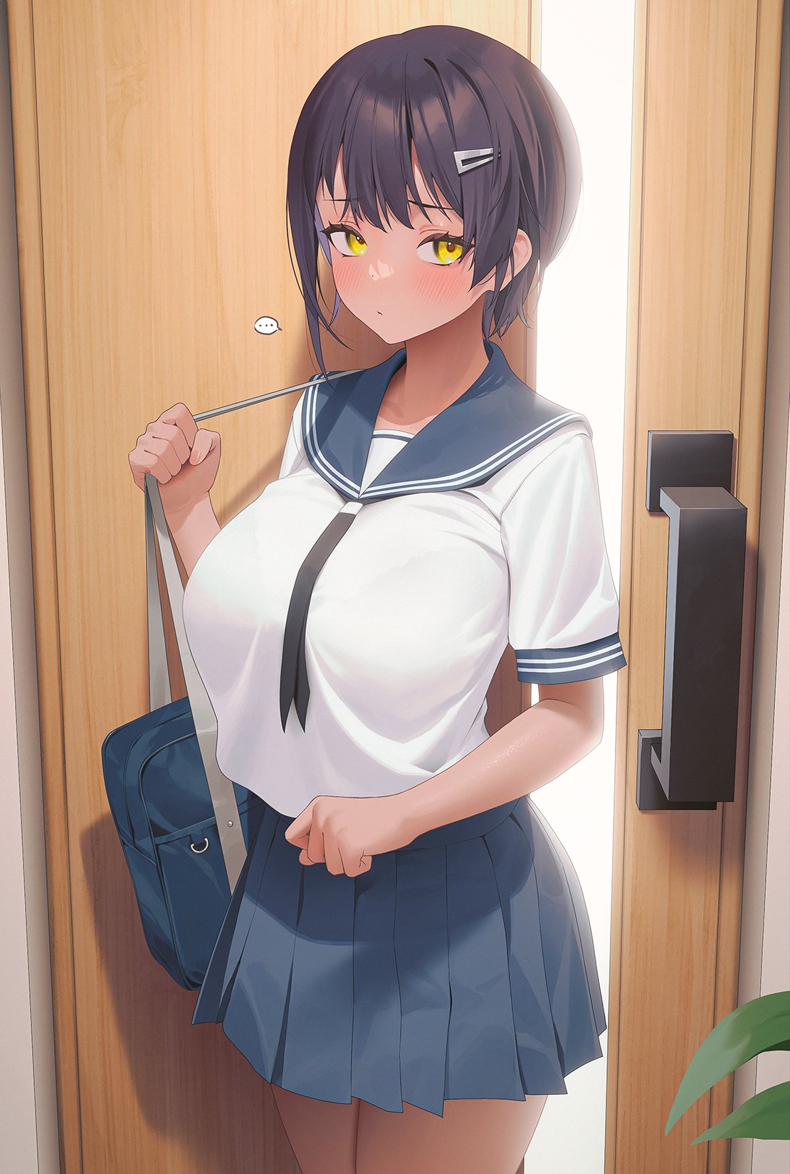 アヤ📷 on Twitter: "陸上部の子 https://t.co/L7KUDkdrWq" / Twitter