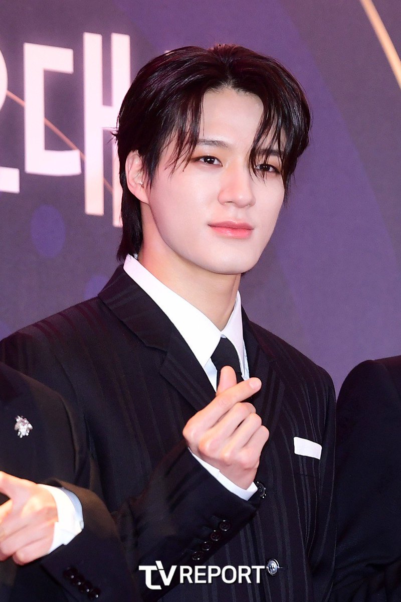 NCT DREAM PH on Twitter: "[PRESS] 230119 #NCTDREAM at The 32nd Seoul Music Awards (SMA) - Red ...