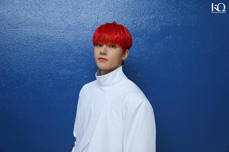 1024 on Twitter: "[📷] 2022 Year-end Stages Behind Photos #ATEEZ #에이티즈 @ATEEZofficial https://t ...