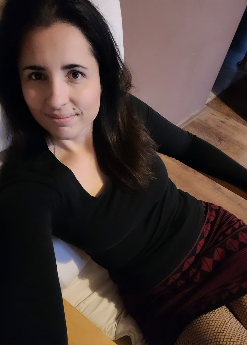 Ewa Korpanty 🇺🇦 on Twitter: "Weekend już blisko."