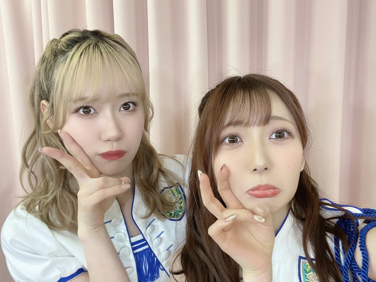 部隊長まなぶくん on Twitter: "RT @kb48_kyoka: #僕の太陽公演 ありがとうございました！🙌🏻 けっこう珍しい ...