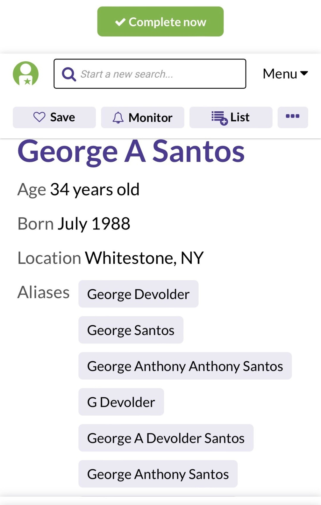 Gabriele Goldschmidt on Twitter: "@keithedwards @Santos4Congress Do you ...
