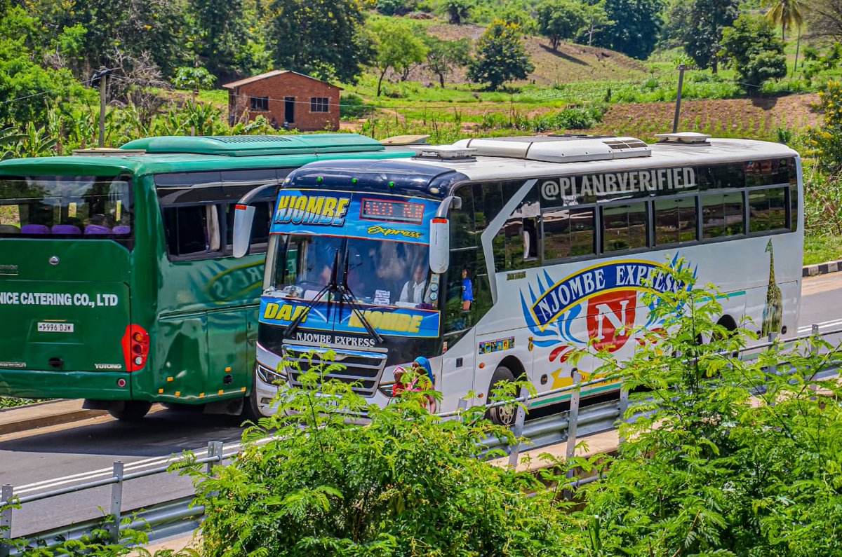 TANZANIA BUSES DAILY 🇹🇿 on Twitter: TANZANIA BUSES DAILY 🇹🇿 on Twitter: