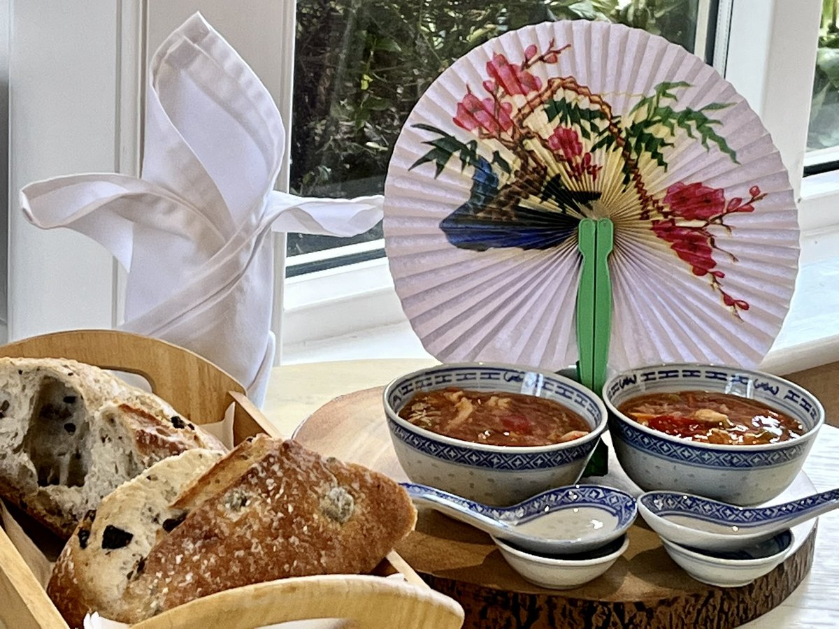 Wetherby Manor, Wetherby care home in Wetherby | Anchor