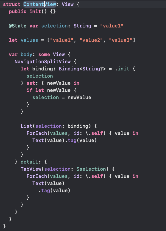 zunda(@zunda_pixel) - Twilog