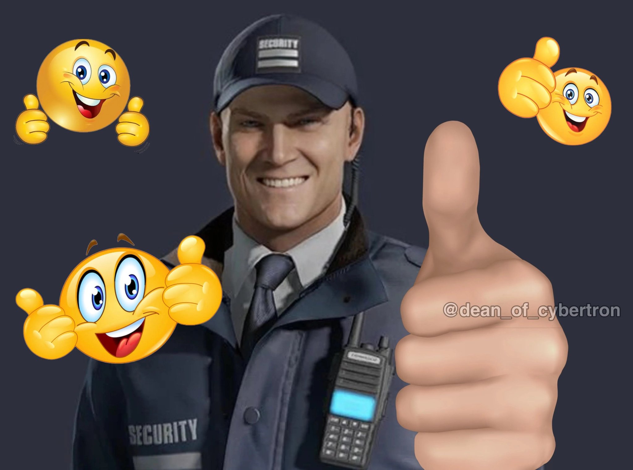 HITMAN 3 on Twitter: "HITMAN Freelancer will launch in 7 days! Let the countdown begin... 🖐️ ️ ...