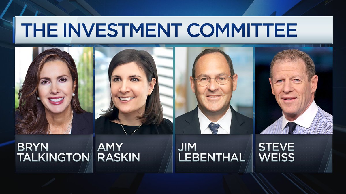 CNBC Halftime Report On Twitter Join Scott Wapner And The Committee cnbc-halftime-report-on-twitter-join-scott-wapner-and-the-committee