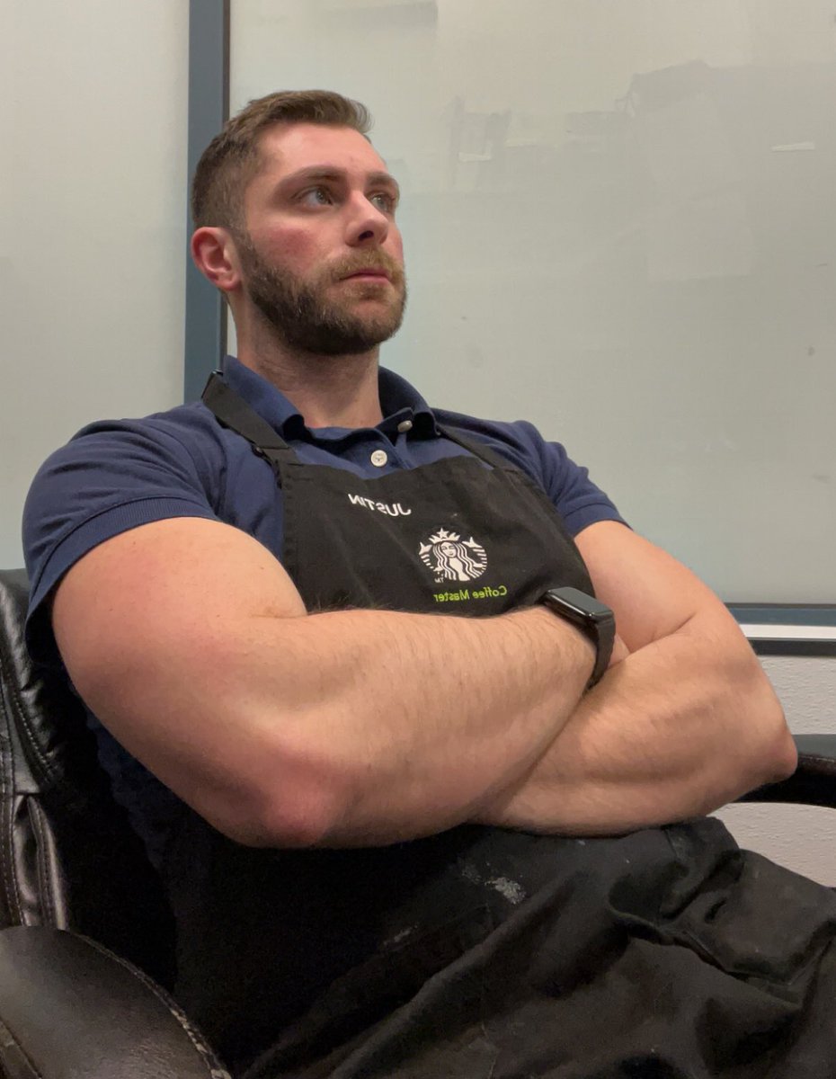Jus10 On Twitter Last Shift At Starbucks Vibes jus10-on-twitter-last-shift-at-starbucks-vibes