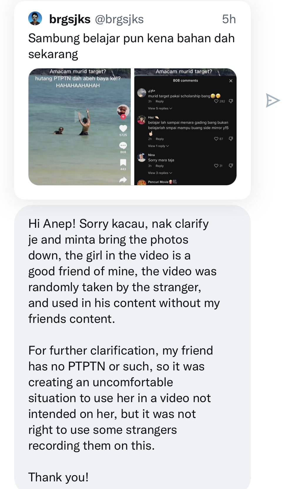 brgsjks on Twitter: "https://t.co/hKckMcHVi6" / Twitter