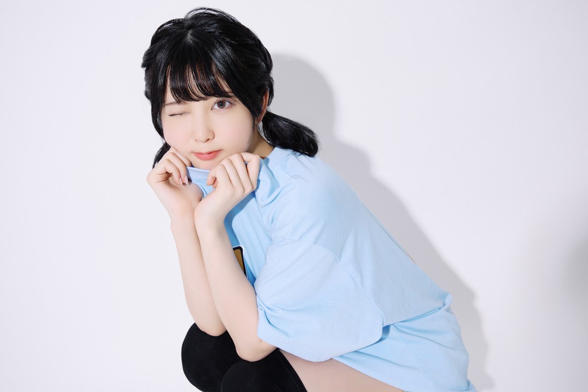 エスワン【公式】 On Twitter エスワン女優メディア情報 📺/ 四宮ありすちゃんfanzaニュースインタビュー後編がアップされました🙌 子供時代のエピソードや初めてのおもちゃ