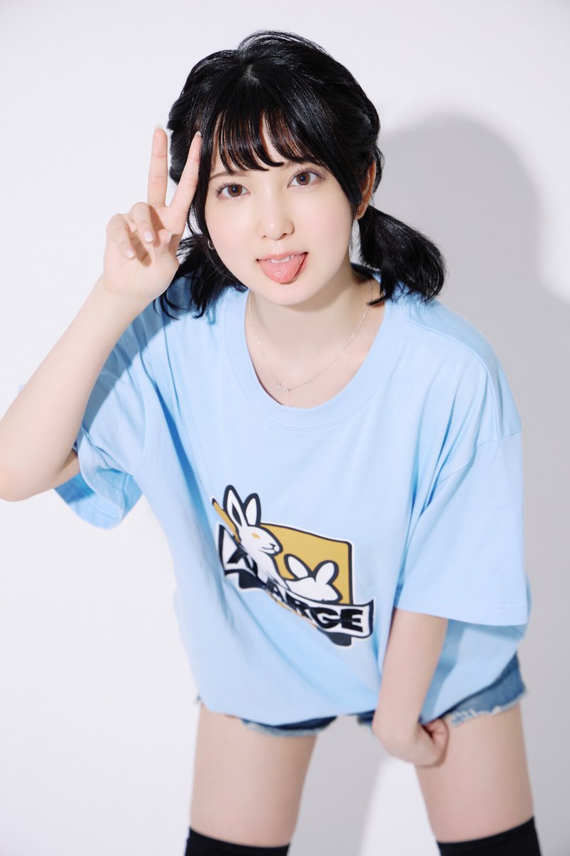 エスワン【公式】 On Twitter エスワン女優メディア情報 📺/ 四宮ありすちゃんfanzaニュースインタビュー後編がアップされました🙌 子供時代のエピソードや初めてのおもちゃ