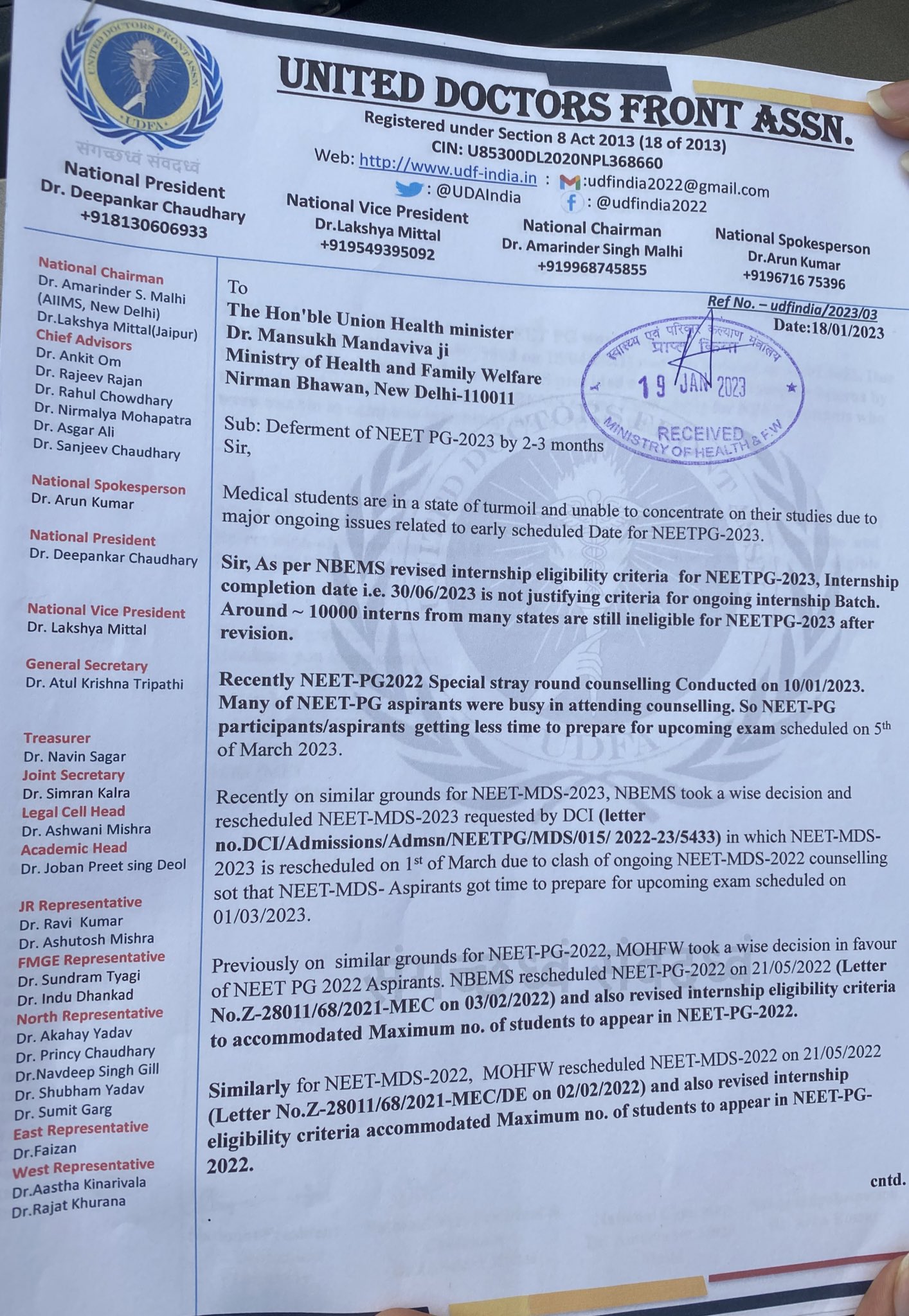 Punit Kumar (@PunitKu51) / Twitter