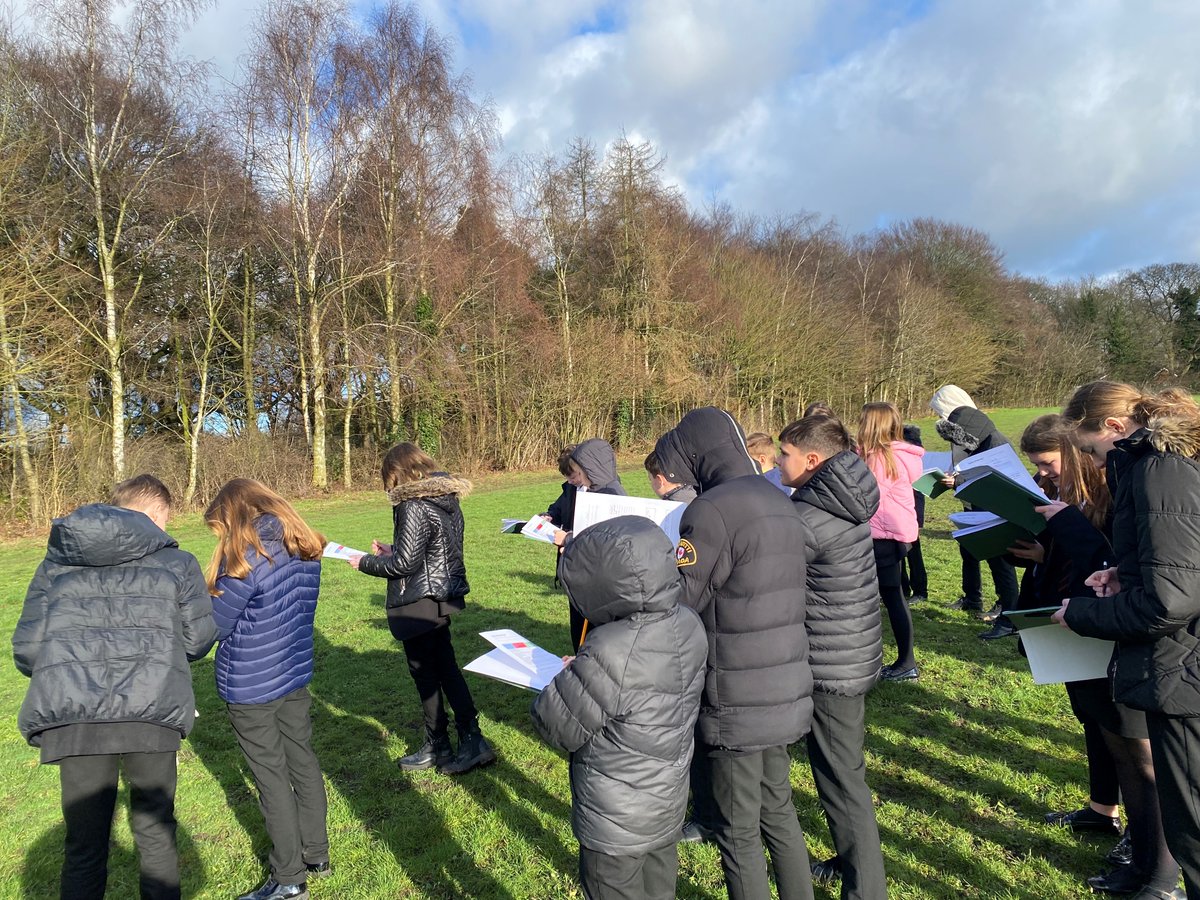 Engaged Thinking hard Looking smart Bringing learning to life Just EDA ...