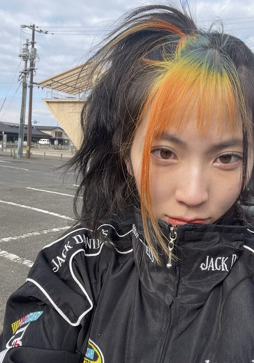 Rei©hi(れいち)のプロフィール・画像・写真 | WEBザテレビジョン