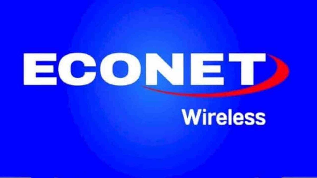 +14 million customers are on my platform which enables them to connect ...