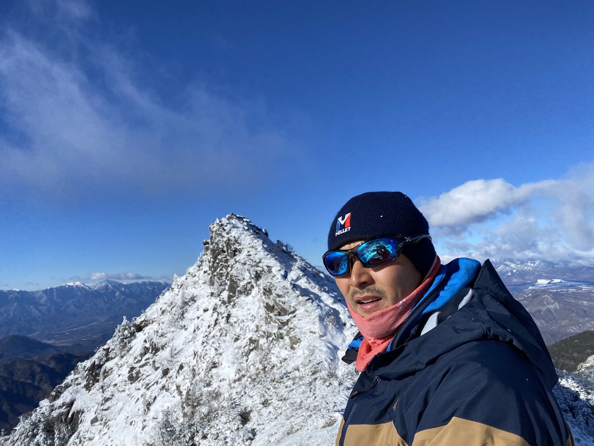 ミレー(@Millet_jp) - Twilog (ツイログ)