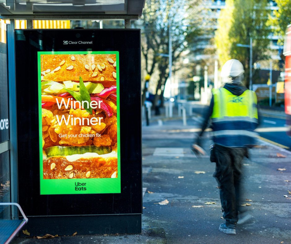 Amscreen (@Amscreen) / Twitter