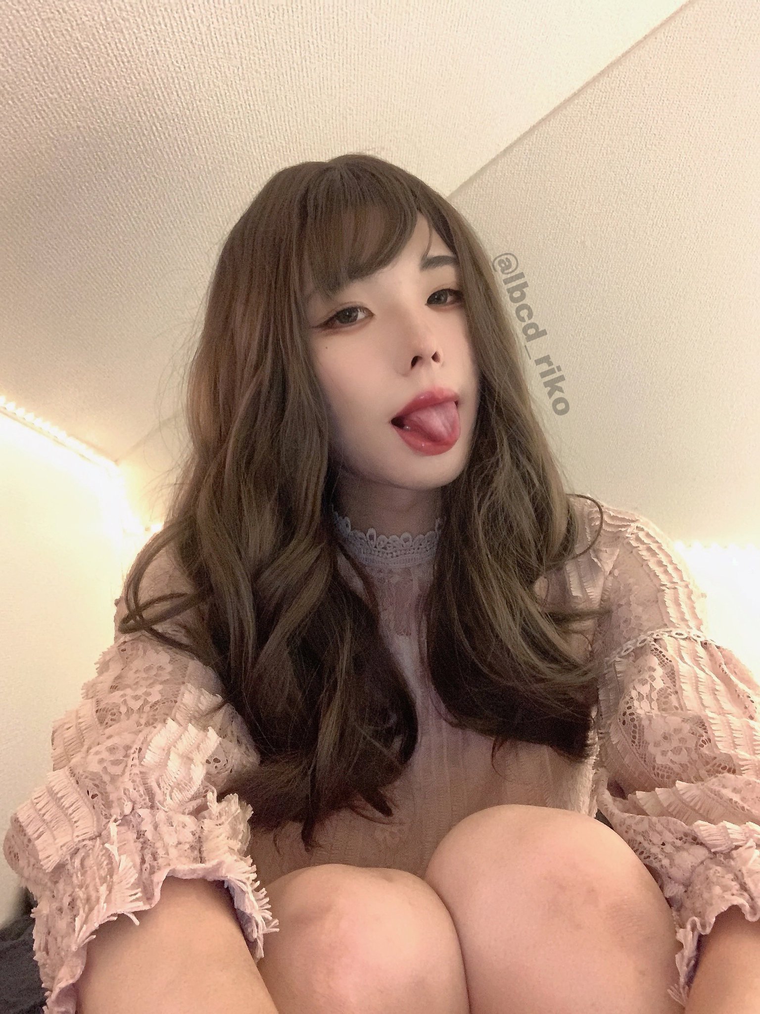 riko on Twitter: "https://t.co/kAOSAyJOWH" / Twitter