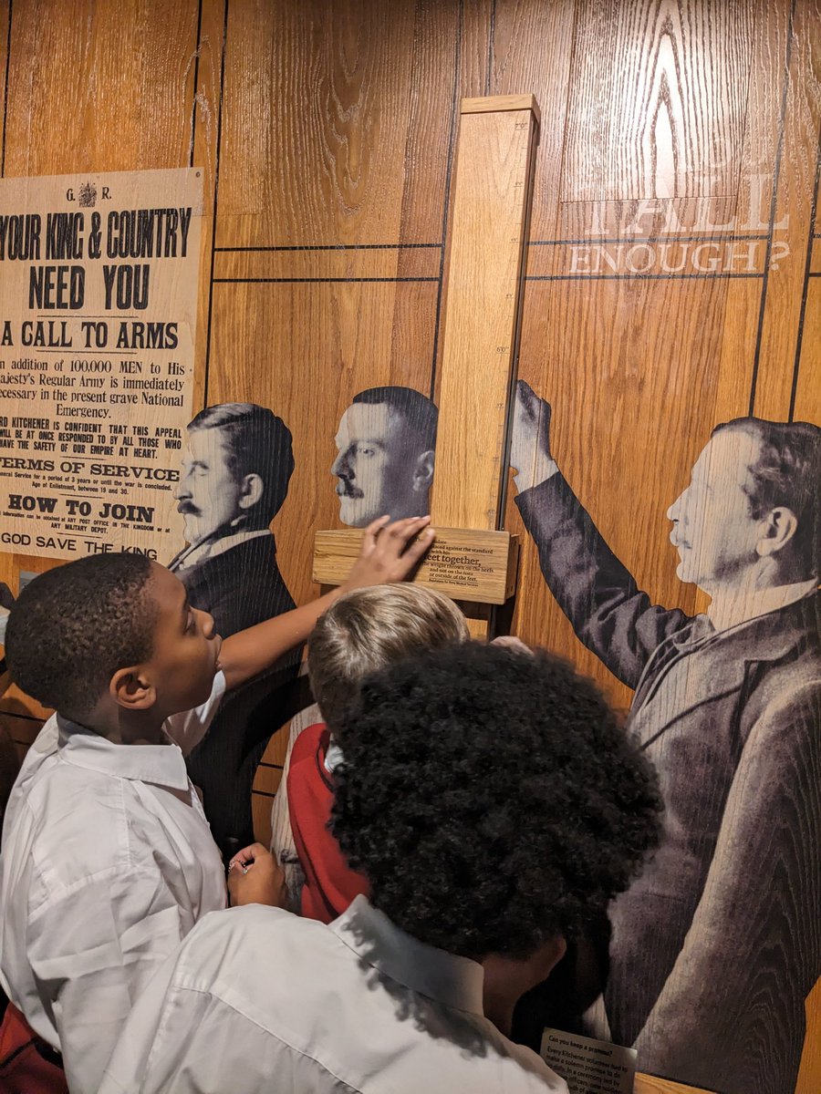 Welcome to Harris Primary Academy Kent House