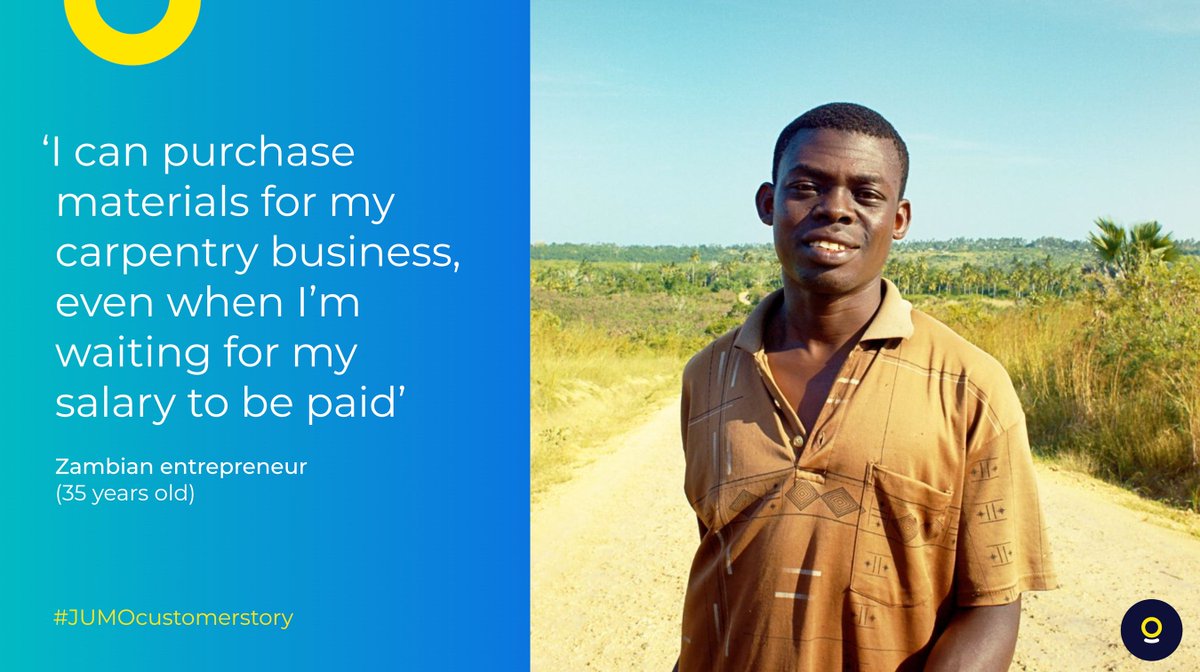 Press Releases, Social Media & Media Coverage - JUMO