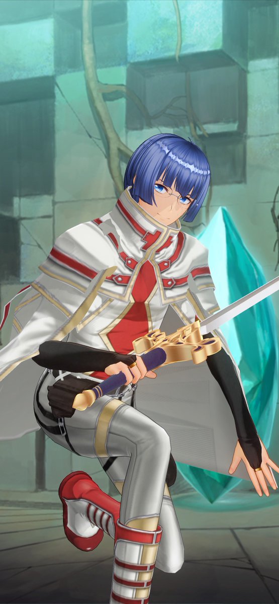 ダルマ班長＠『リーヴェンス攻防記』連載中 on Twitter: "【7-1n】 『城壁都市リーヴェンス攻防記』 7-1 僧服の神聖騎士 https://ncode.syosetu.com ...