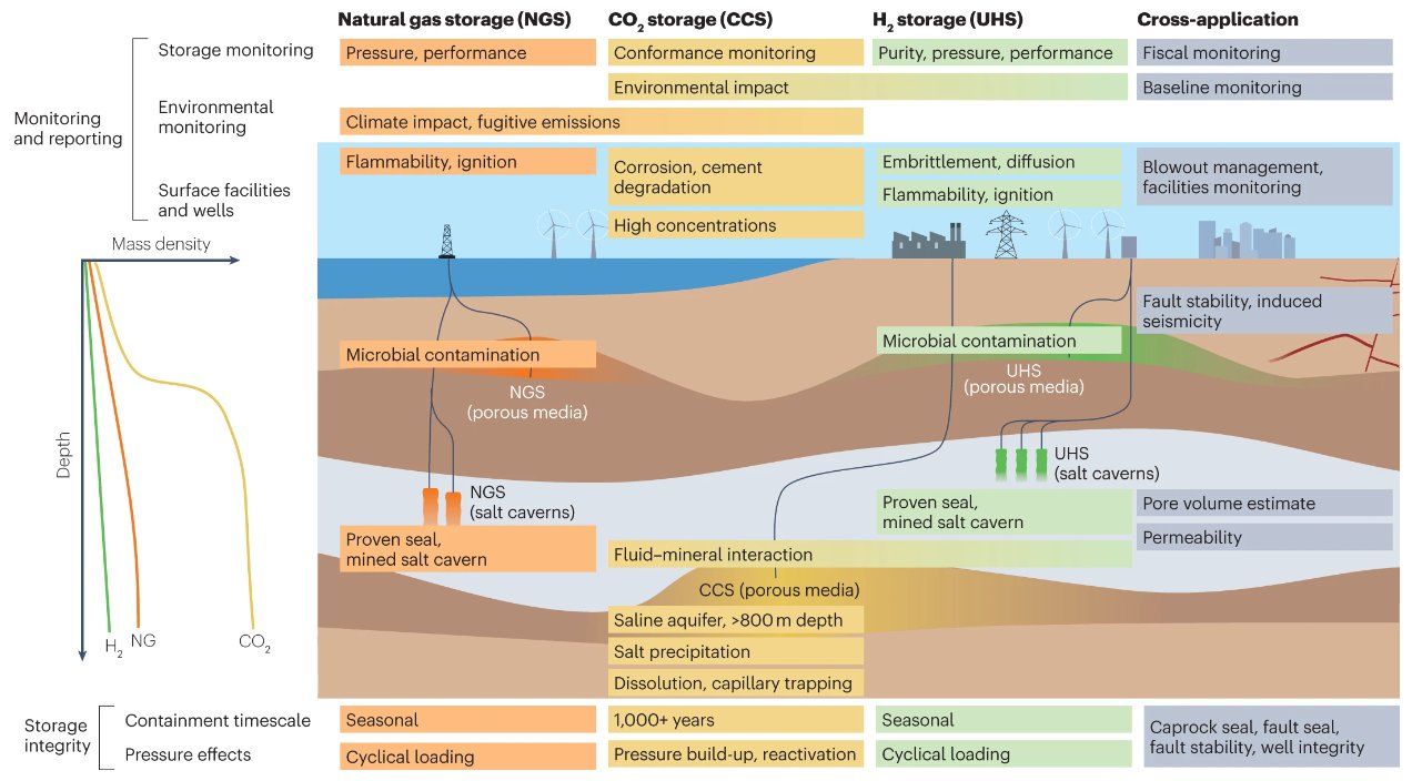 @HWenshuo/University of AS / Twitter