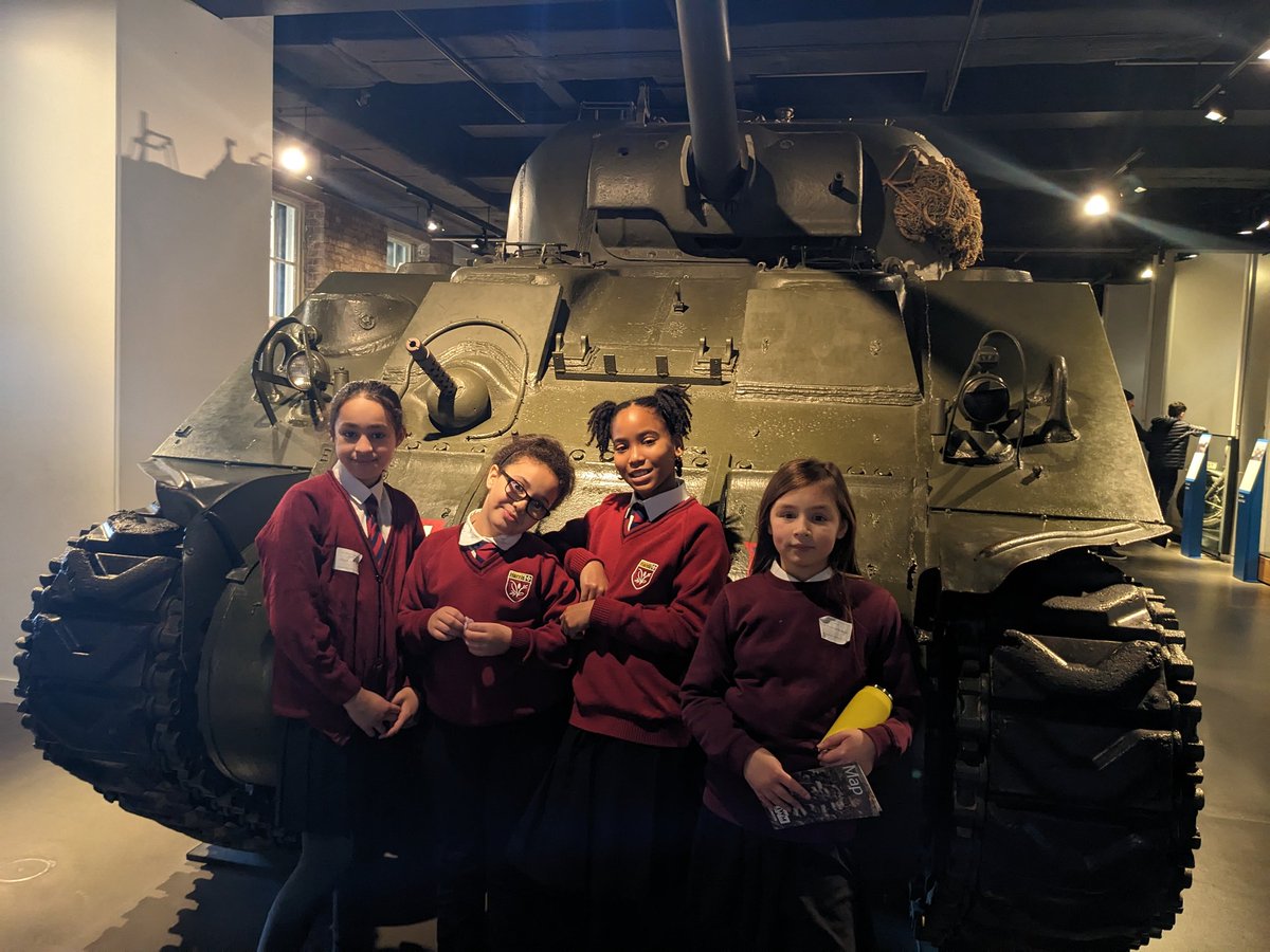 Welcome to Harris Primary Academy Kent House