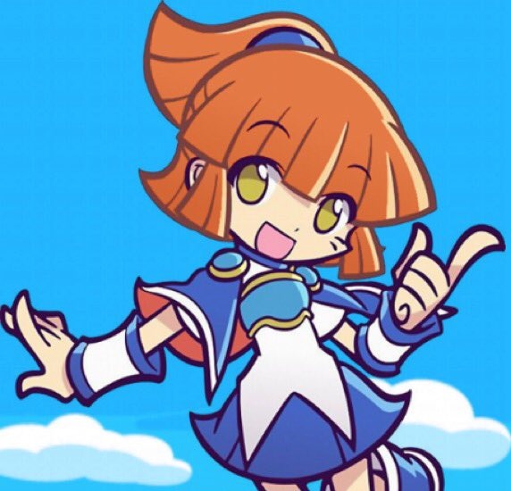 Retro Sonic Nexus (Real) on Twitter: Retro Sonic Nexus (Real) on Twitter: