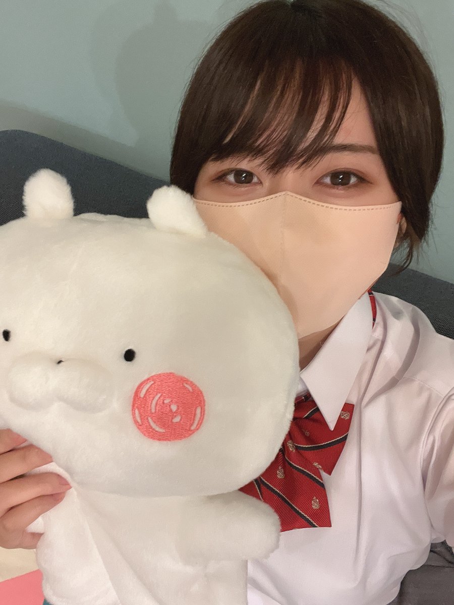 う(@jste_uta)さん – 裏垢女子ランキングナビ