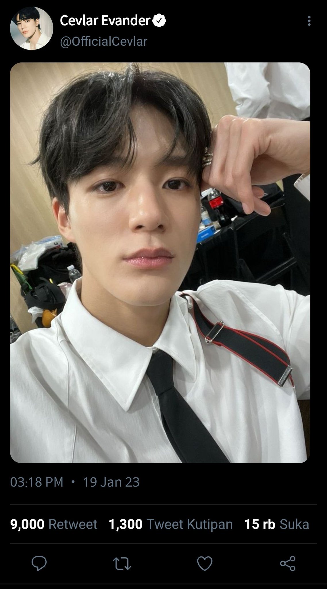 Kaicchan naskahan on Twitter: "024. komenan https://t.co/k1yVy8Ym5J" / Twitter