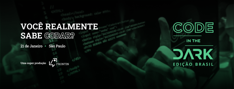 🚨ALERTA DE SORTEIO🚨 O primeiro super evento de tecnologia vai acontecer no próximo fim de semana ...