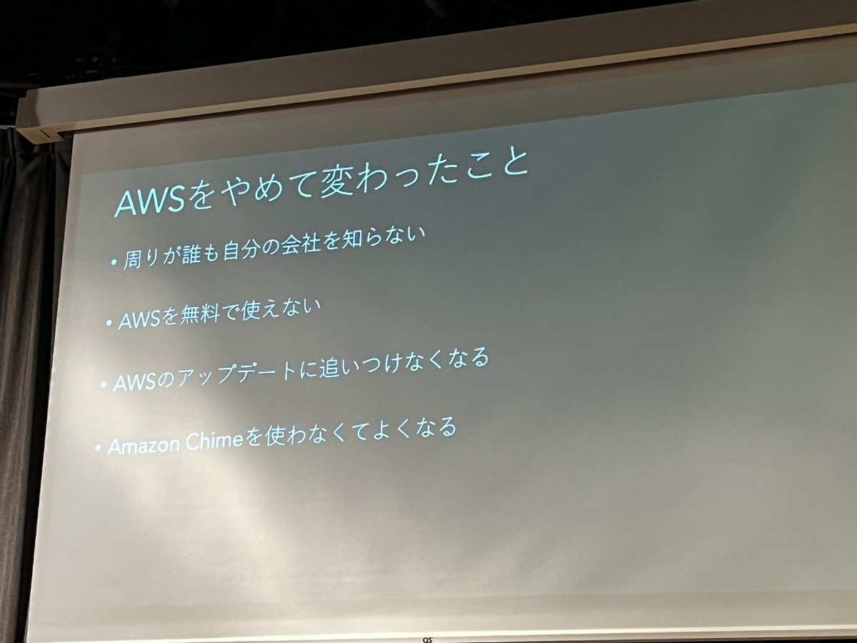 Hidetoshi Matsuiさんの人気画像 - ついふぁん！