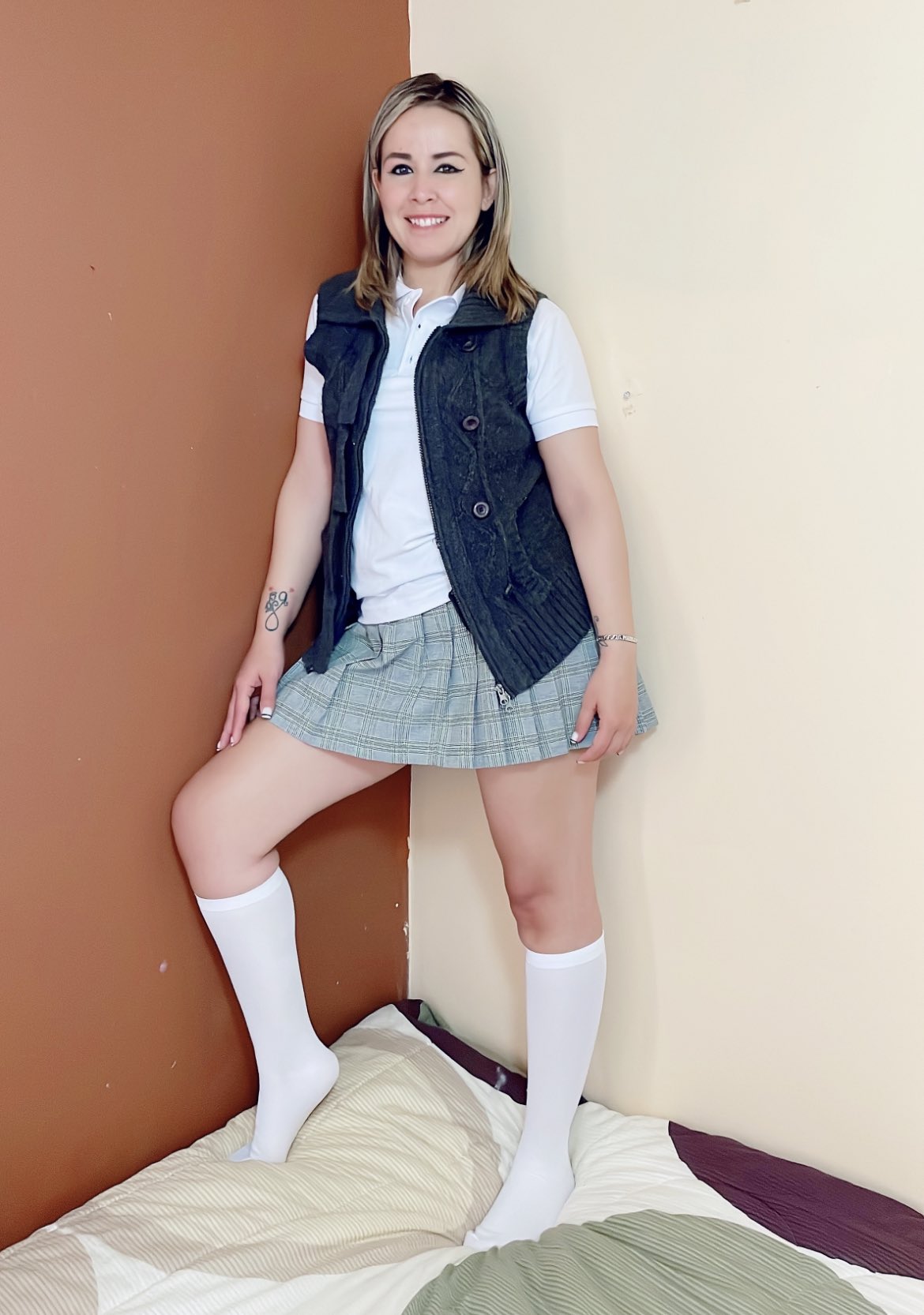 Telesa on Twitter: "@TERESADINAMICAS https://t.co/Vpaa6gTOy2" / Twitter