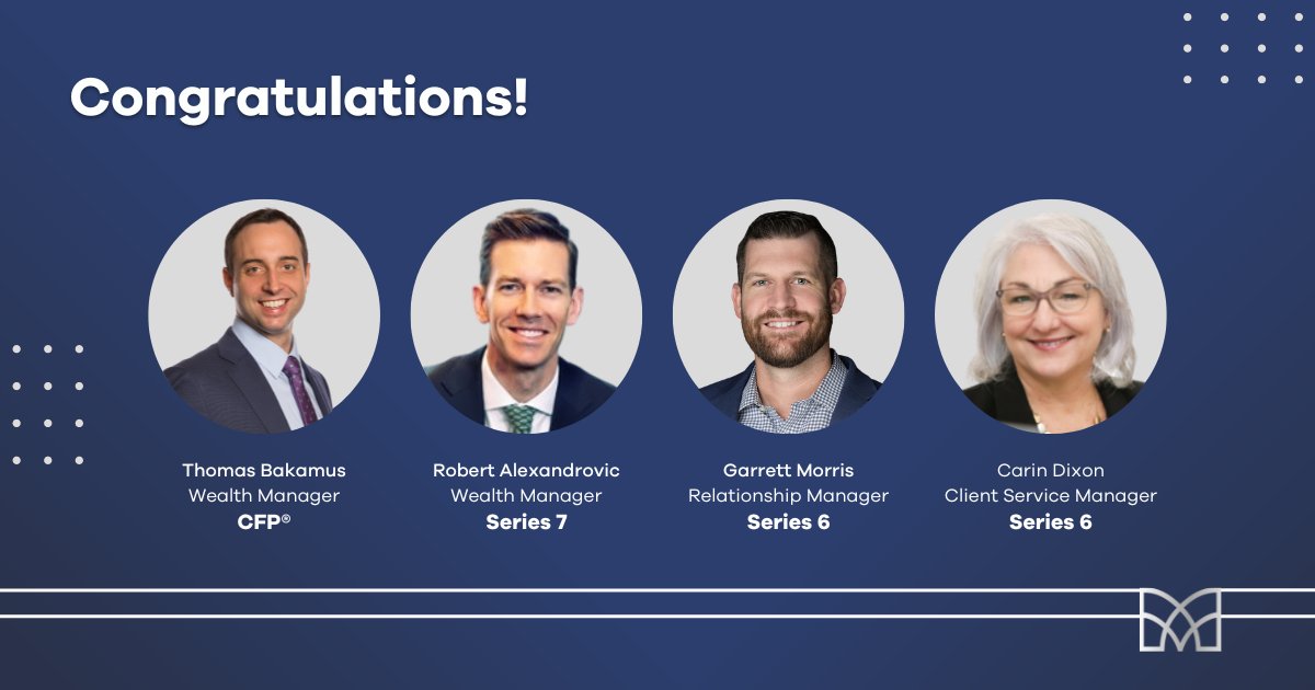 How Old Is Carin Morris