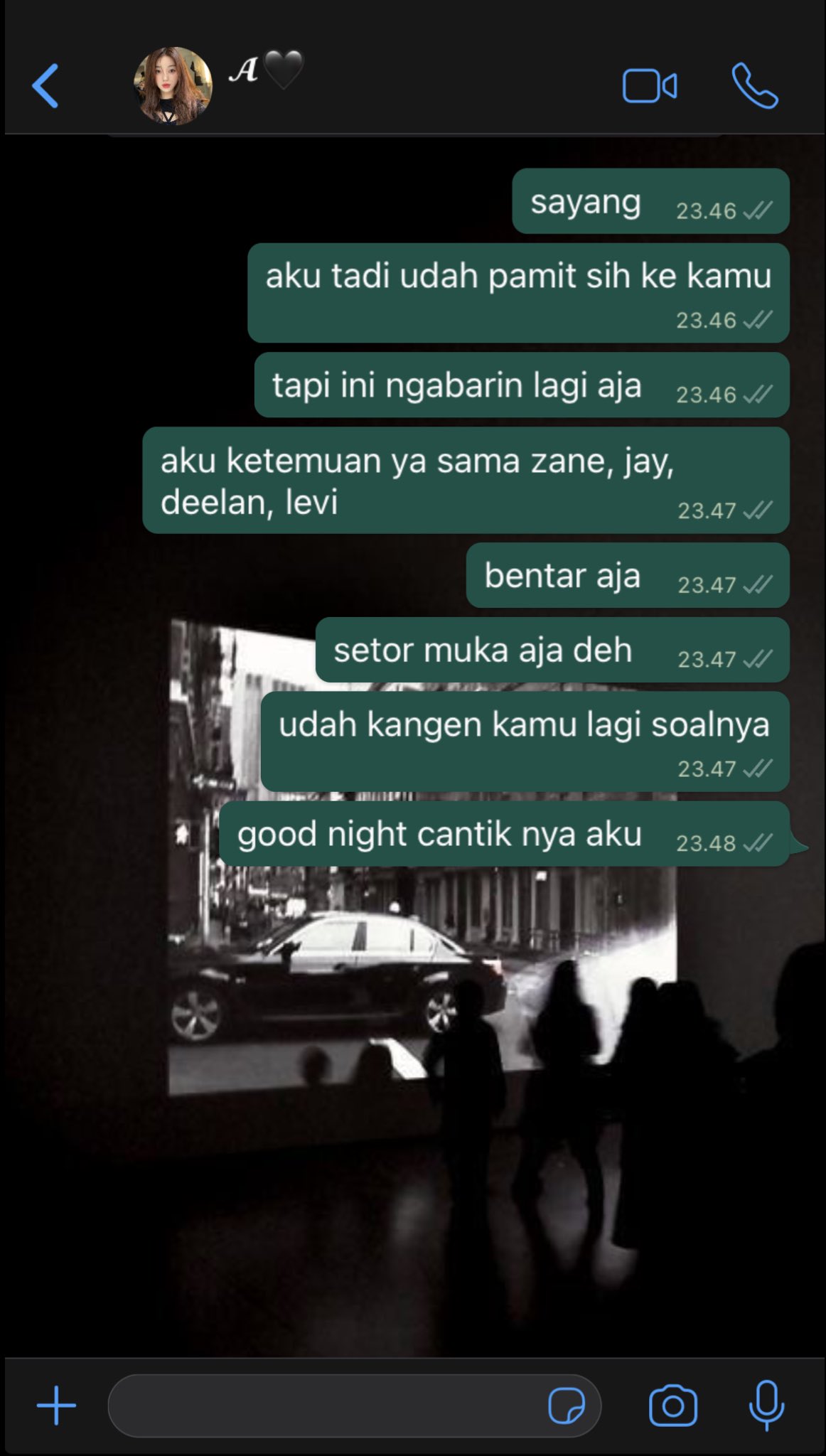 kay on Twitter: "https://t.co/gJOobXeL1r" / Twitter