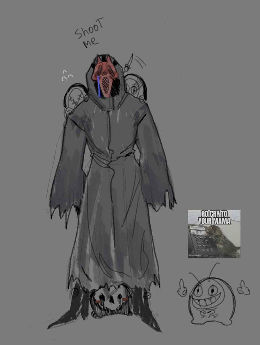 「just relaxing 」|𝐍𝐄𝐂𝐑𝐎𝐂𝐓𝐎🔞の漫画