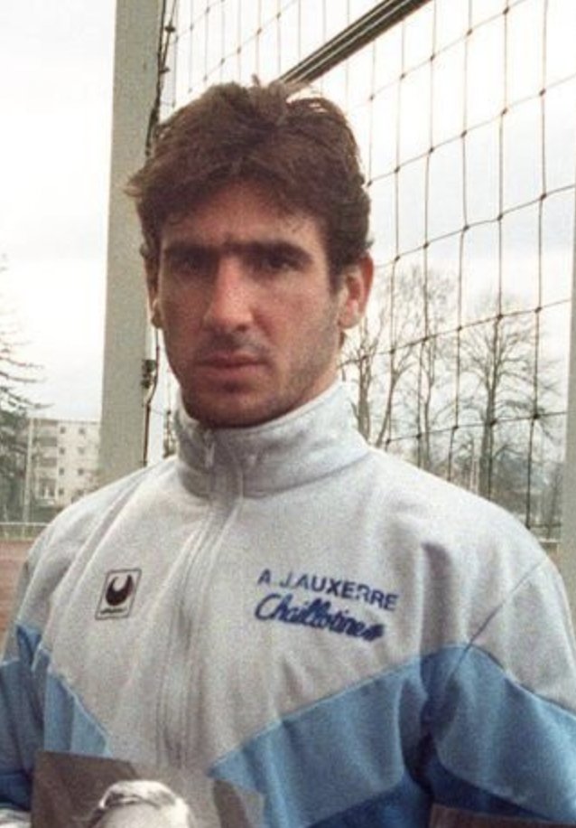 Thread by @UpshotTowers on Thread Reader App – Thread Reader App