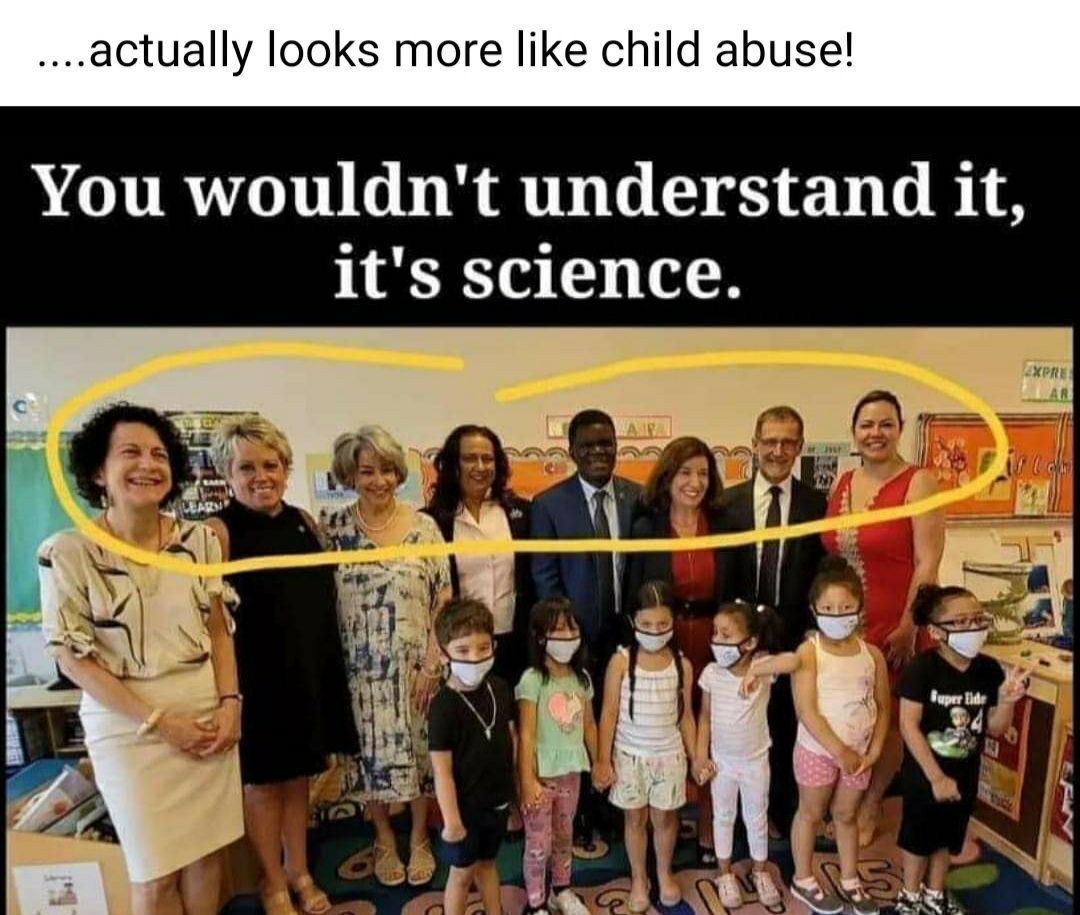 Peter Shepard on Twitter: "@vmed_Japan @Drjinclinic YES YES YES !!! MASKS EXTREMELY DANGEROUS ...