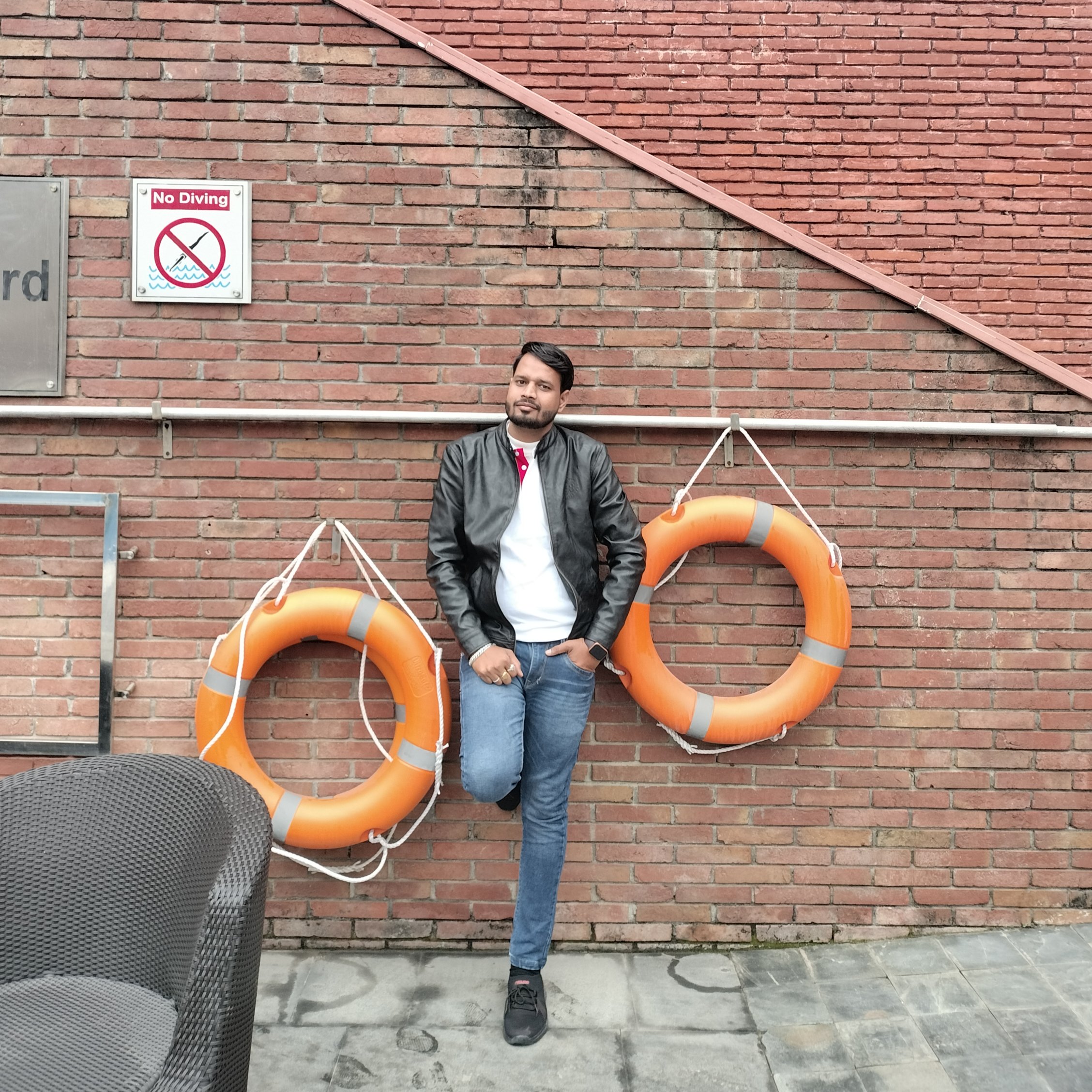 Vivek JHA (@VivekJH61676891) / Twitter