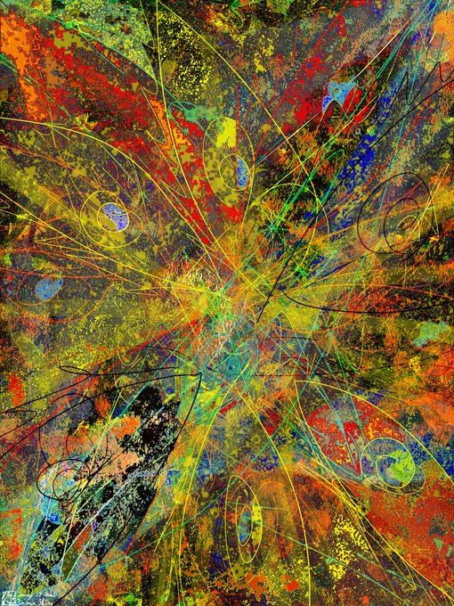 仁糸緒 志郎 ＠ikd (@jin_ito_ikd714) さんのイラスト・マンガ作品まとめ (66 件) - Twoucan