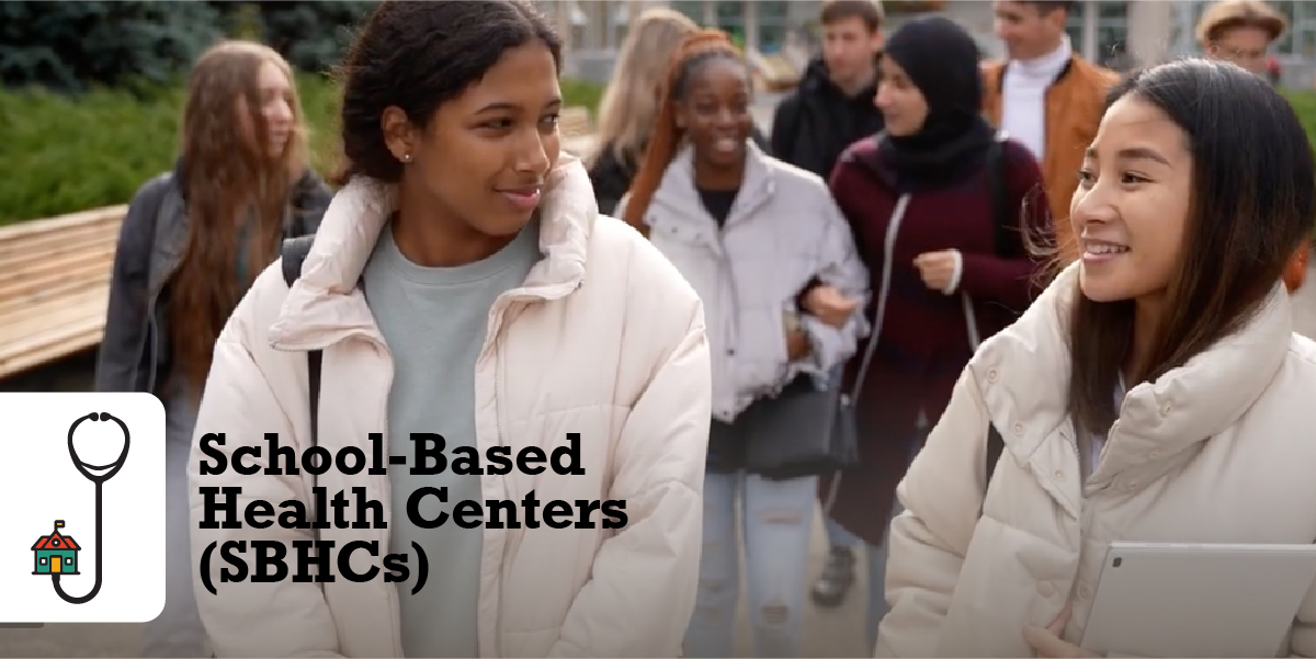 DDOE Twitter Updates – Delaware Department of Education