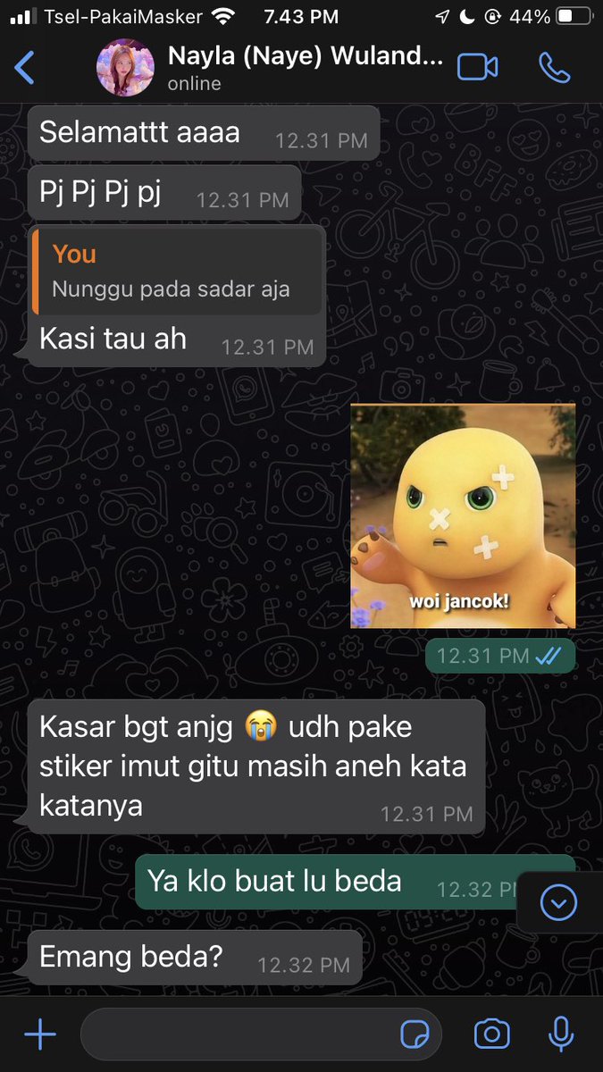 Secha || AU Alchemy of Souls 2 on Twitter: "[109] Beda"