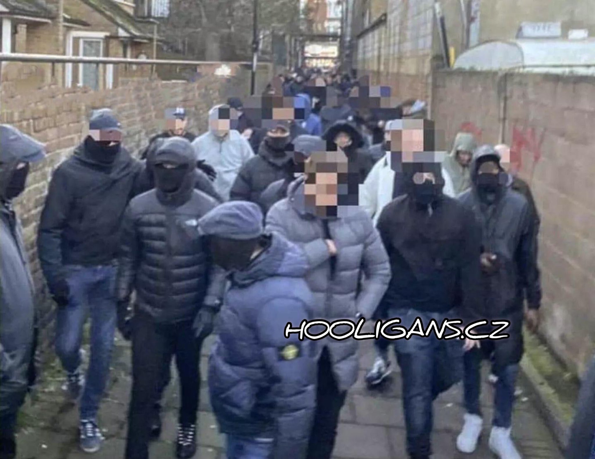 Cj (@ConJay2196) / Twitter