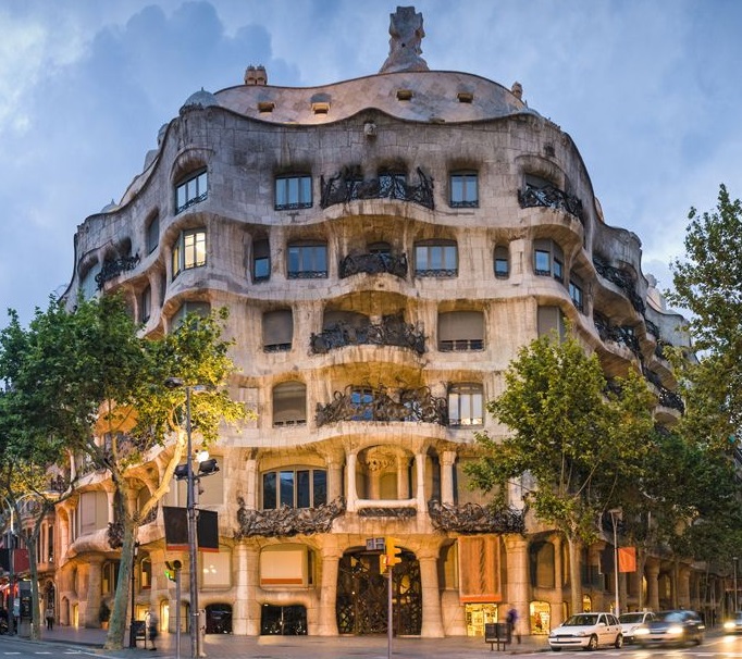 David on Twitter: "@fasc1nate Dali? https://t.co/4pZZAV3Gg7" / Twitter