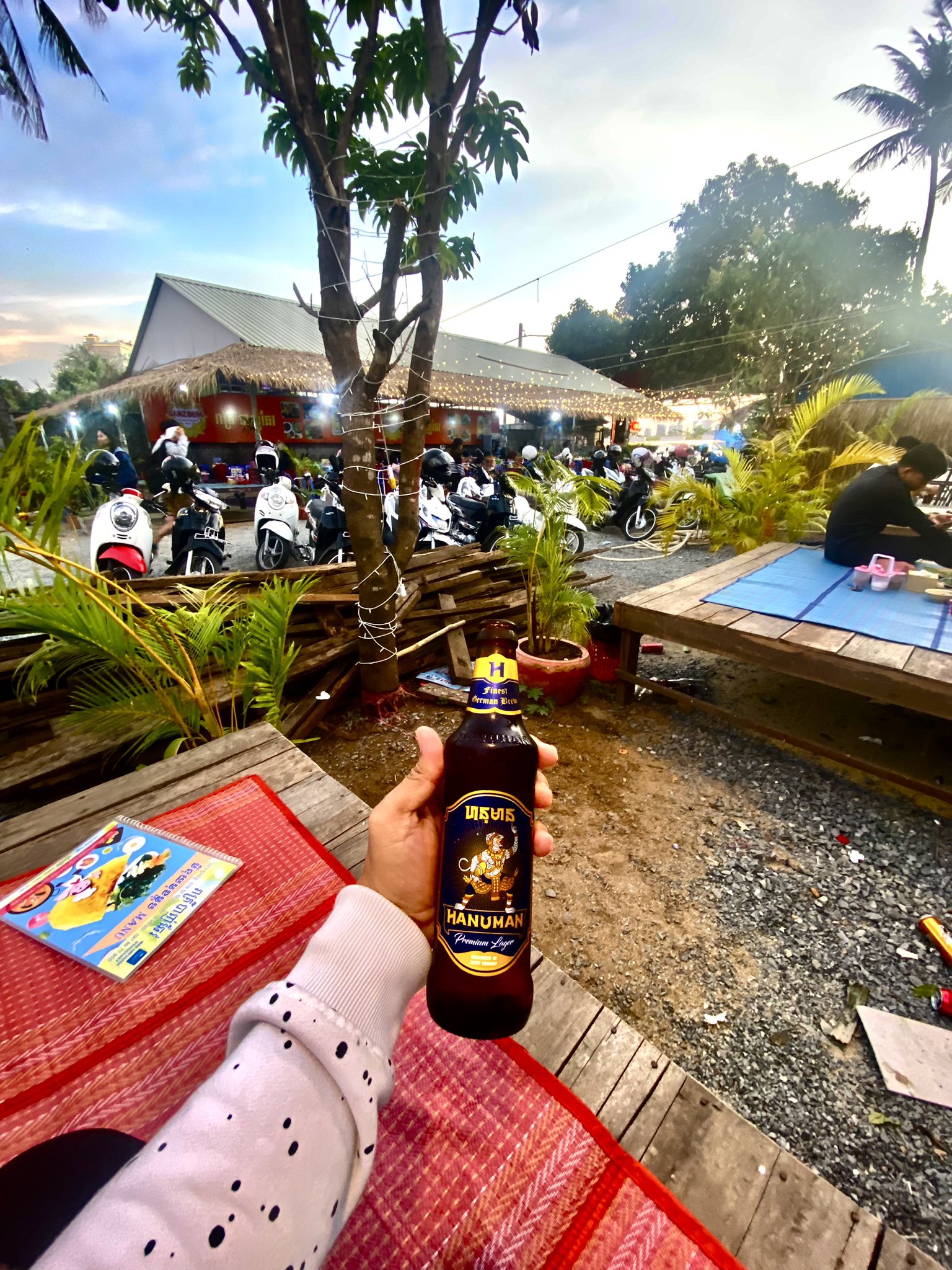 Oeurn vannak (@VannakOeurn) / Twitter