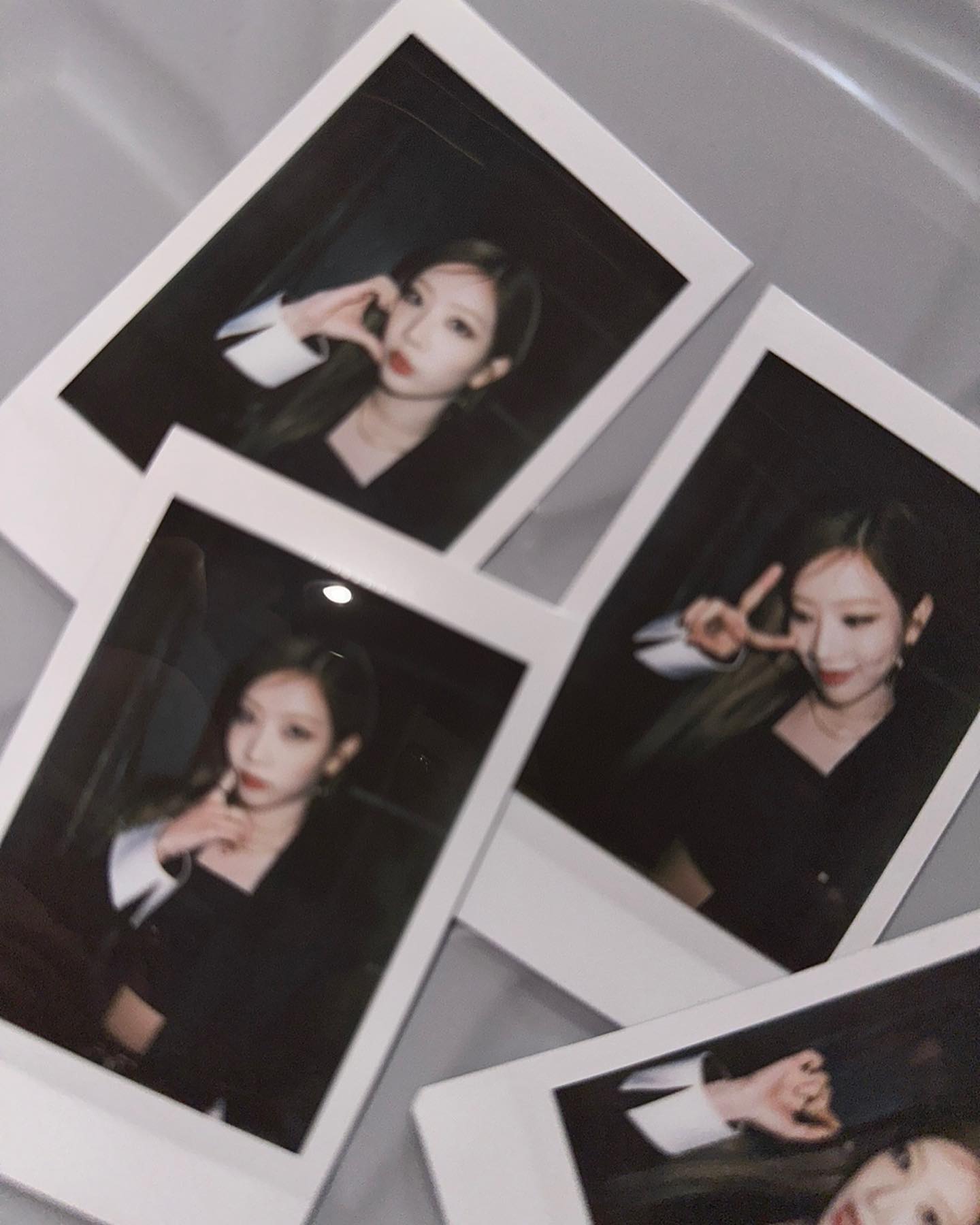 💫 Orrery/nim on Twitter: "Kim Lip Instagram post https://t.co/sZiDebIU4C https://t.co/vUiqkKZ6MY ...