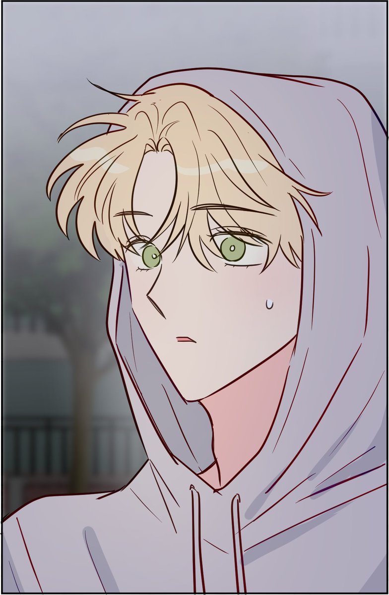 봄툰𝑩𝑶𝑴𝑻𝑶𝑶𝑵 on Twitter: "RT @dagom_: 36화 업로드 되었습니다! 채윤이 왠지 오랜만인 것 같네요😄 정식사이트에서 봐주시는 독자님들 늘 감사합니다 ...