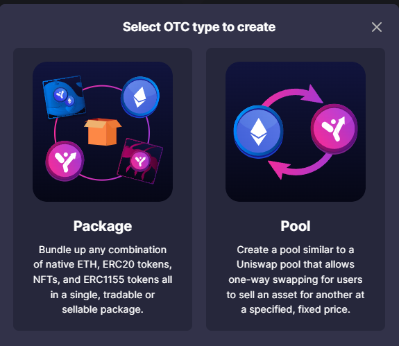 I bet you didn't know NFT's could have this much utility. Most people ...